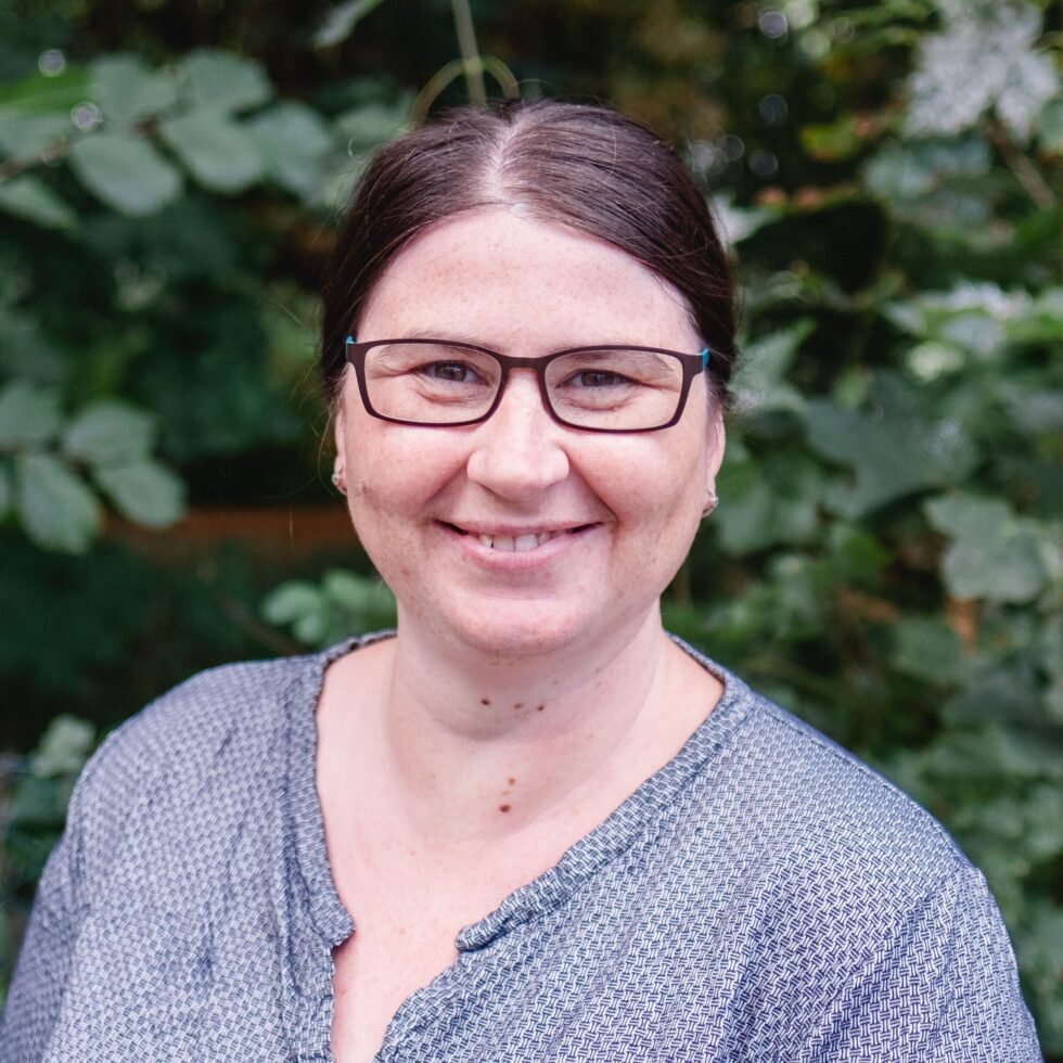 Kollegium | Gemeinschaftsschule am Brook